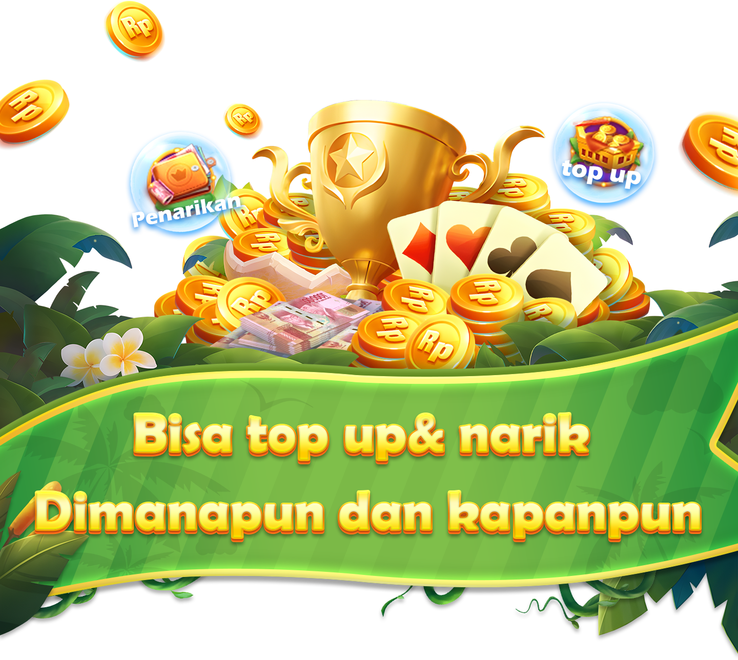 1725264900797&7DHYDW8BJP.png?width=1080&priority=undefined