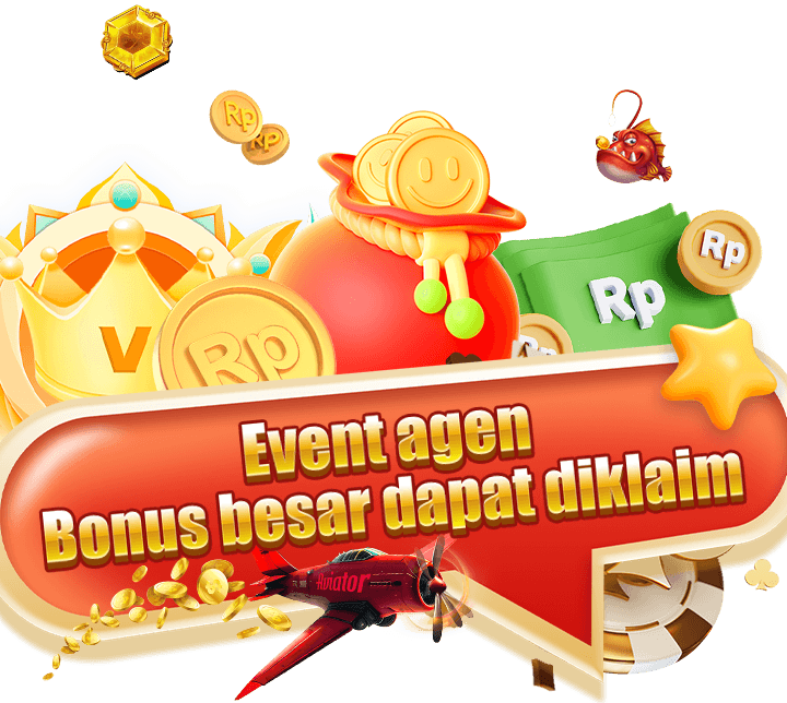 1731668659635&GD3ZC7HVDA.png?width=1080&priority=undefined