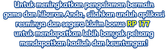 1731696294789 2rcsk4wncg Png Width 1080 Priority Undefined
